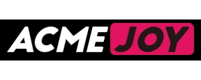 AcmeJoy reviews & experience